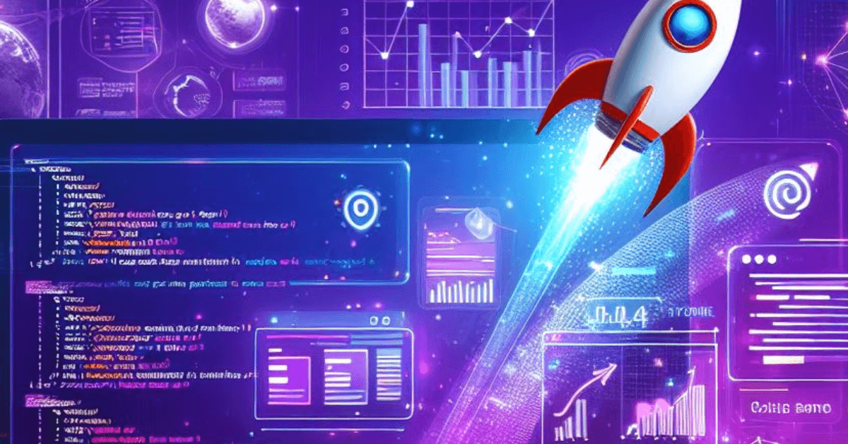 Top 30 Software Ideas to Launch Your Startup or SME in 2024 - BoringCashCow